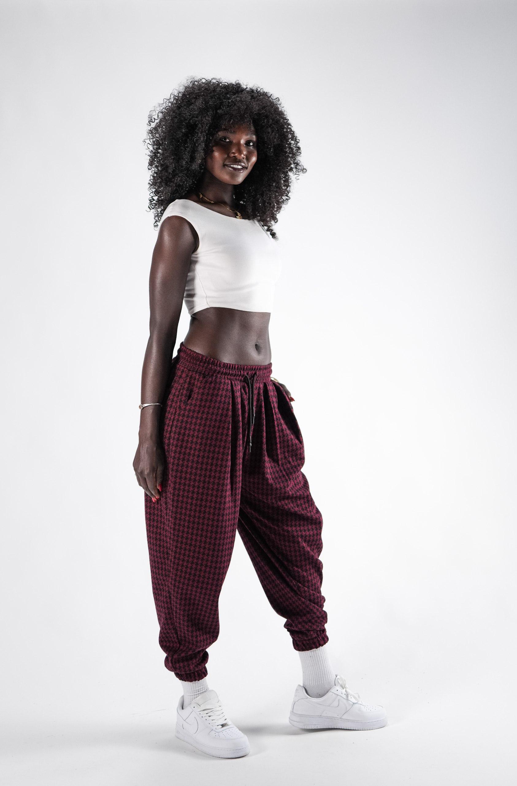 Bagra BR – Lady – Deluxe Store